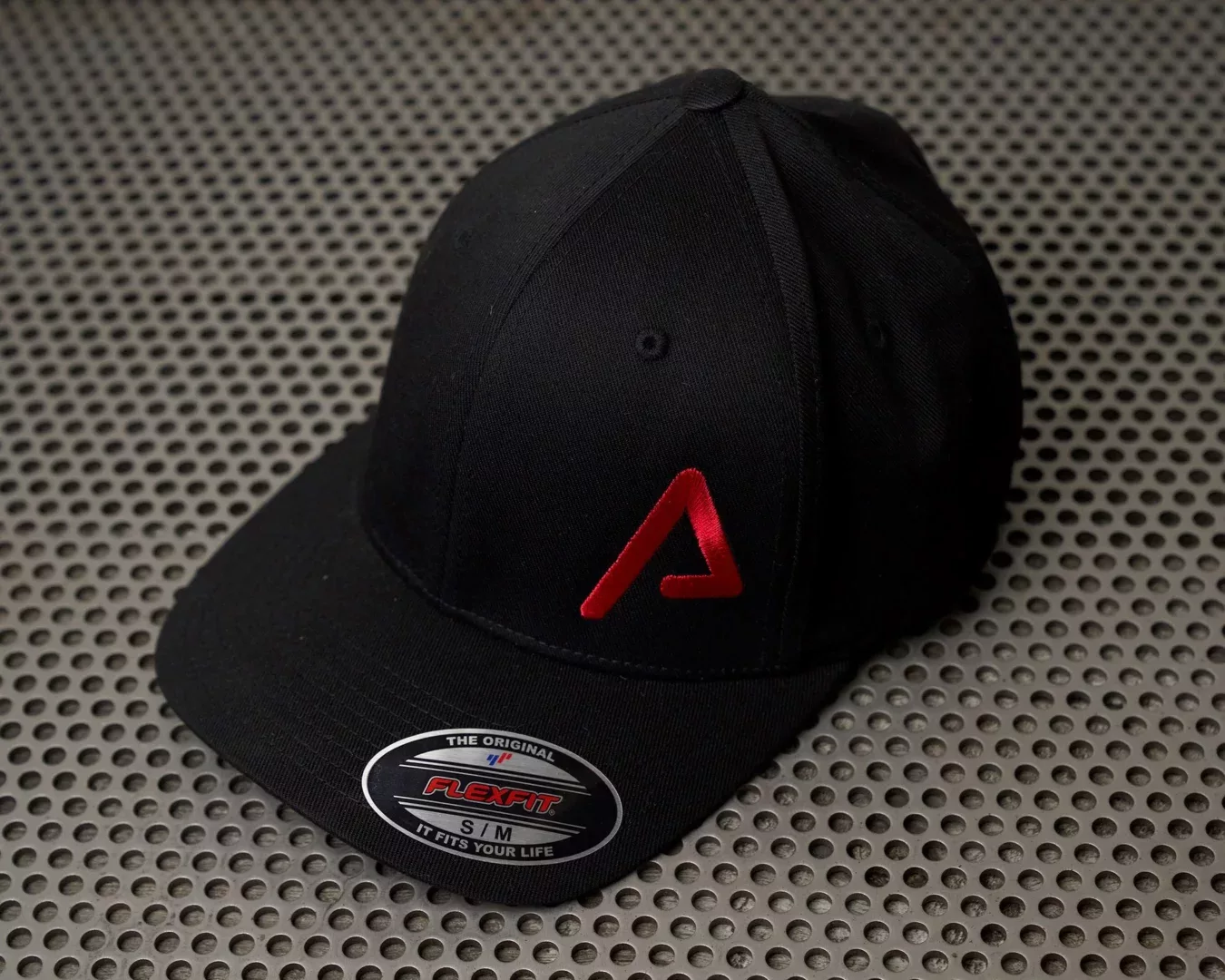 Home - Agency Arms | Welcome to the Brotherhood