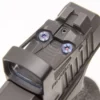 RMSc/507K Optic Cut (For Glock®) - Agency Arms | Welcome to the Brotherhood