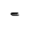 AGENCY ARMS COMPETITION MAGWELL (FOR GLOCK? GEN 3 MODELS) - Agency Arms ...