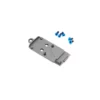 TRIJICON? RMR AOS PLATE – FOR GLOCK - Agency Arms | Welcome to the ...