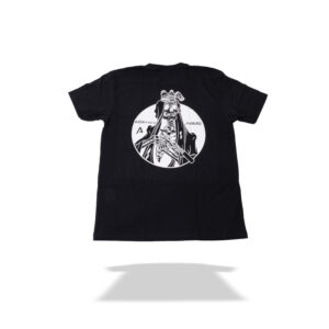 Agency Arms | Welcome to the Brotherhood