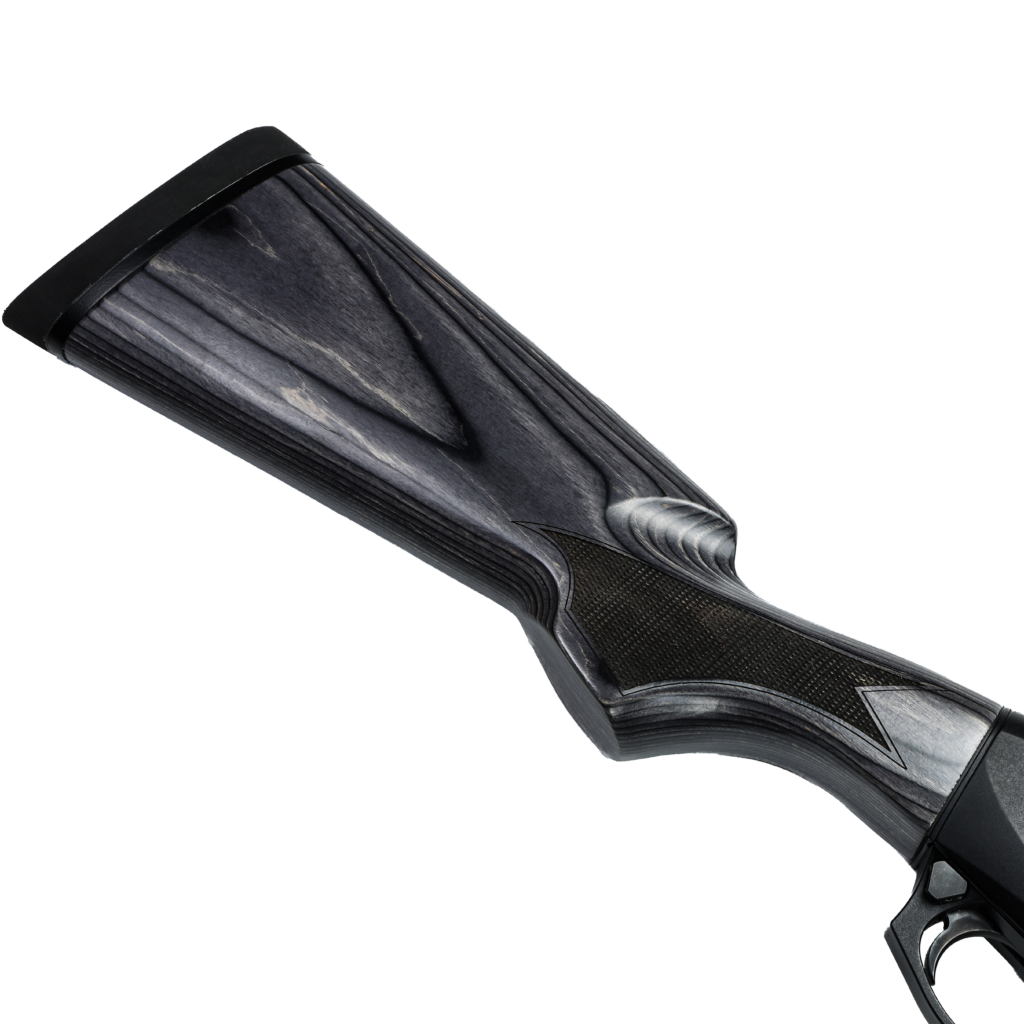 THE BOOMSTICK — AGENCY ARMS × WRM.FZY | Agency Arms | Welcome to the ...