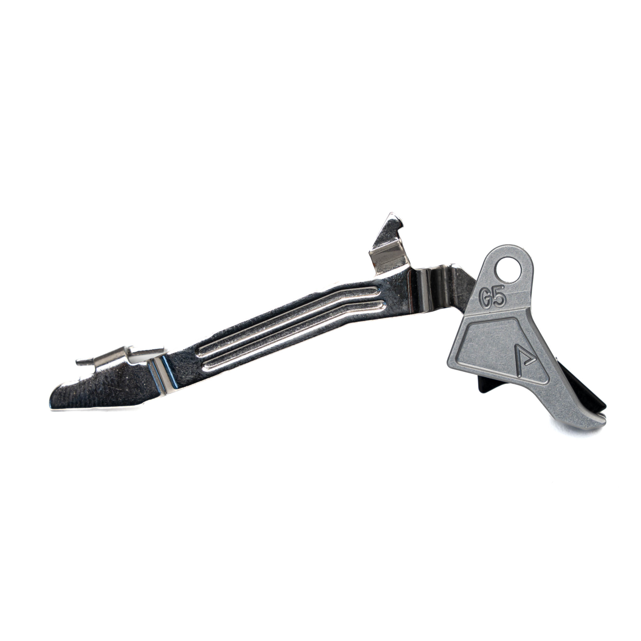 Glock DROP-IN TRIGGERS | Agency Arms | Welcome to the Brotherhood